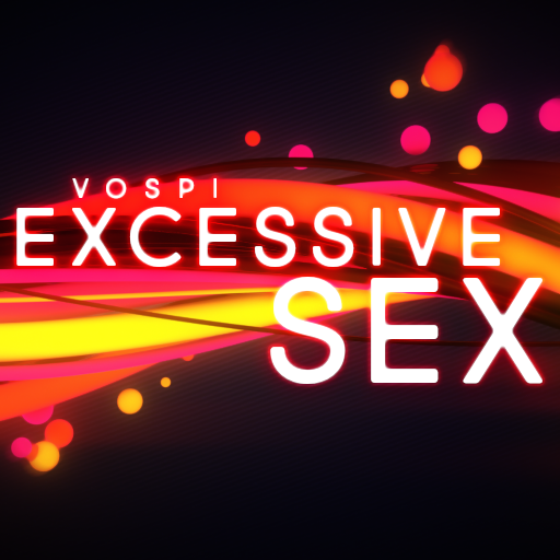 Excessive Sex Z I V Summer Contest 2022 Simfiles Ziv